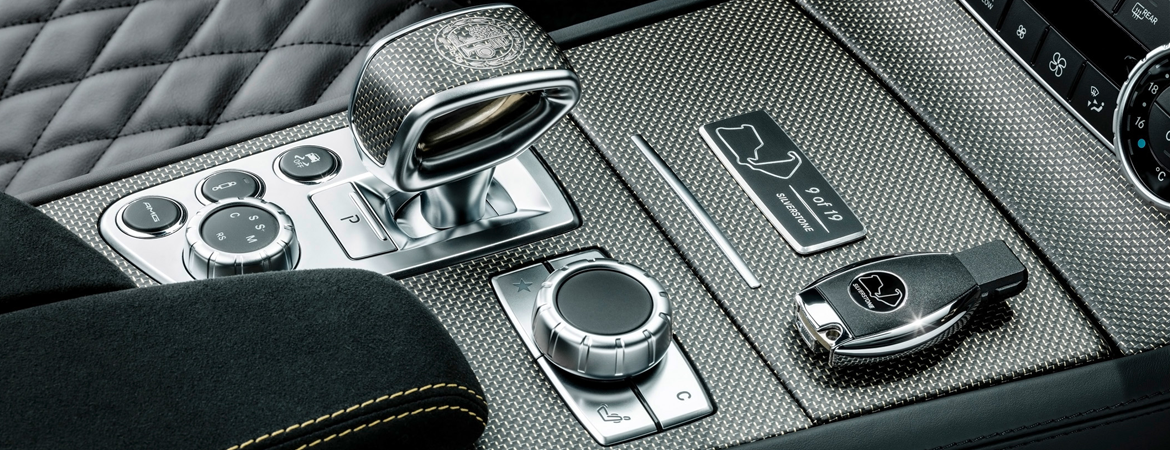 Spare Mercedes Keys | Mercedes car Keys Specialists